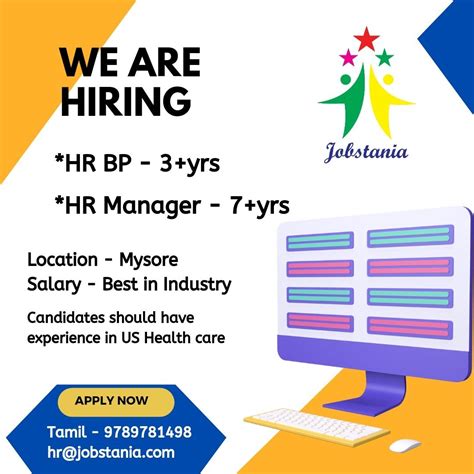 Tamil Saravanan On Linkedin Hiringnow Hrexecutive