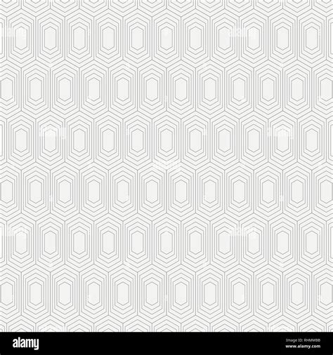 Pentagonal Design Stock Vector Images Alamy