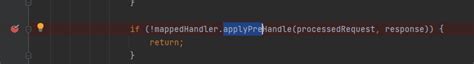 Java Webshell Part 2 Ghi Chú Về Memory Webshell
