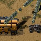 Equipment Grid Logistic Module Logiquipment Revived Factorio Mods