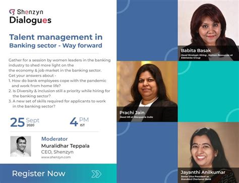 Shivani Jain On Linkedin Shenzyn