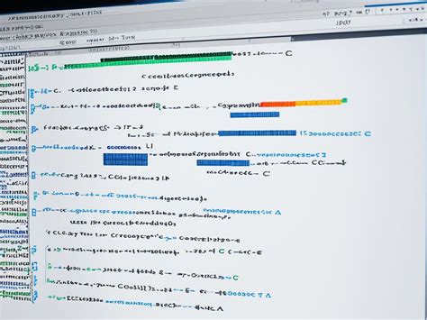Estructuras De Datos En C Conceptos Fundamentales