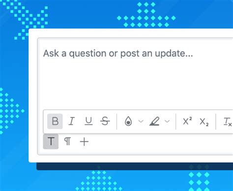 How To Add Placeholder Text To A Textarea Tinymce