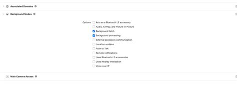 The Apple Code Signing Handbook