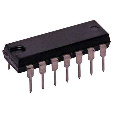 74ls32 Quad 2 Input Or Gate Ic Z8032 Price History And Comparison