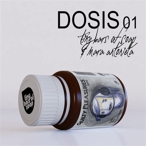 Bpm And Key For Songs By Tiny Bars Of Soap Tempo For Tiny Bars Of Soap Songs Songbpm