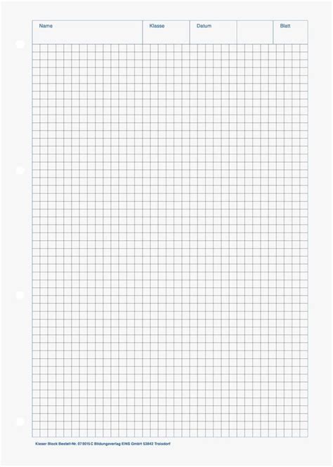 징징쓰양식 심플 모눈종이양식 한글파일 A4회색 네이버 블로그 E37 Math Save Save Yourself