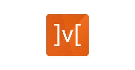 Mobx Rootstack