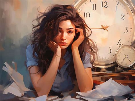 Exploring Progressive Web Applications Bridging The Gap Between Web