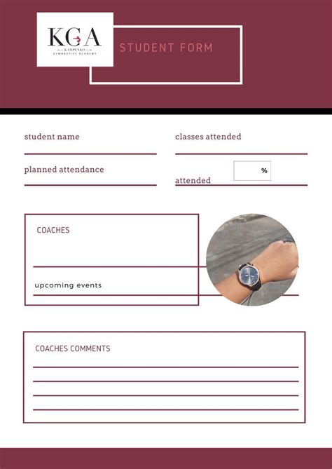 Entry By Eliprameswari For Microsoft Word Mail Merge Template Design Freelancer