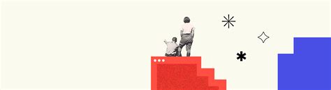 Keytec Luisa Goellner