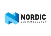 Nordic Semiconductor NrF52840 DK