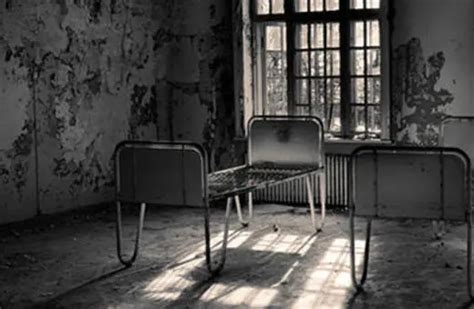 The Sex Lives Of The Philosophers Iai Tv