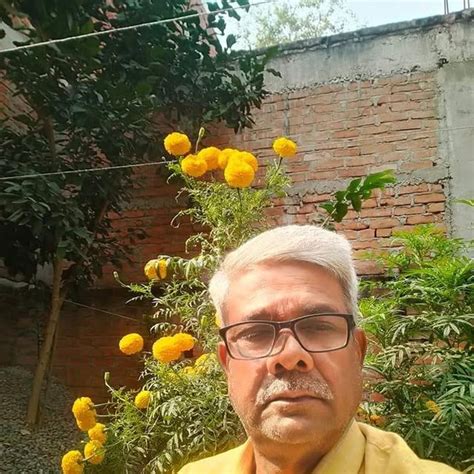 Shailendra Kumar Shailendrakumar6047 • Threads Say More