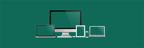 Why Responsive Design Is Important Shen Milsom Wilke