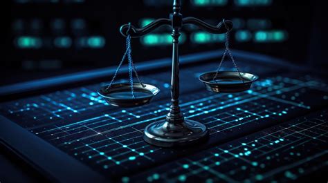 Revolutionizing The Courtroom A Litigation Support Pros Guide To The