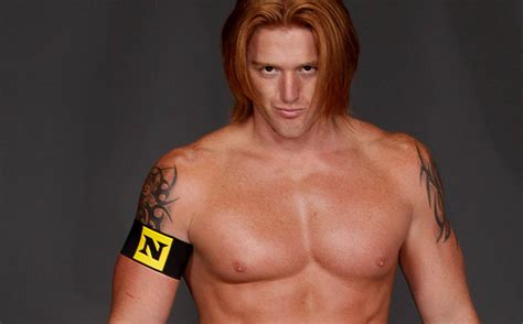 Wwe Hot Pix Heath Slater Photos Videos And Biography