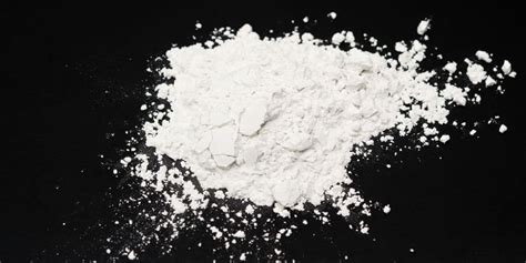 Isotonitazene A Potent Synthetic Opioid Natc