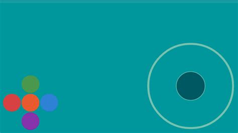 Làm Xe điều Khiển Từ Xa Qua Wifi điều Khiển Bằng App Android Và Pc