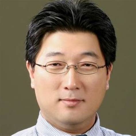 Jae Ban Kangbuk Samsung Hospital Seoul Department Of