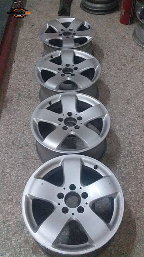 დისკები ტყიბულის რაიონი