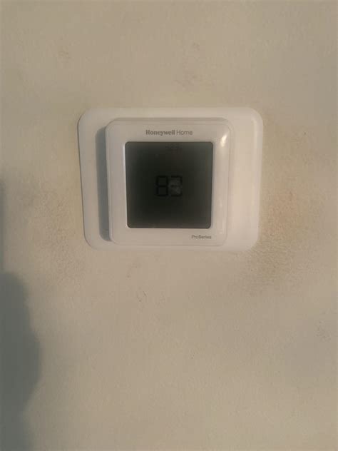 Passcode Tried 0000 And 1234 Rhvac