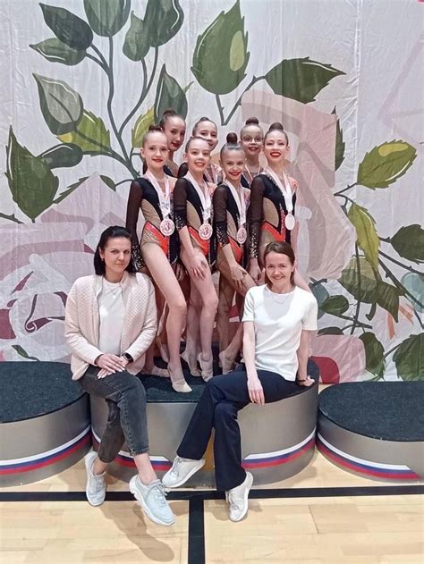 Спортивная школа КРАСНАЯ ГОРКА ВКонтакте