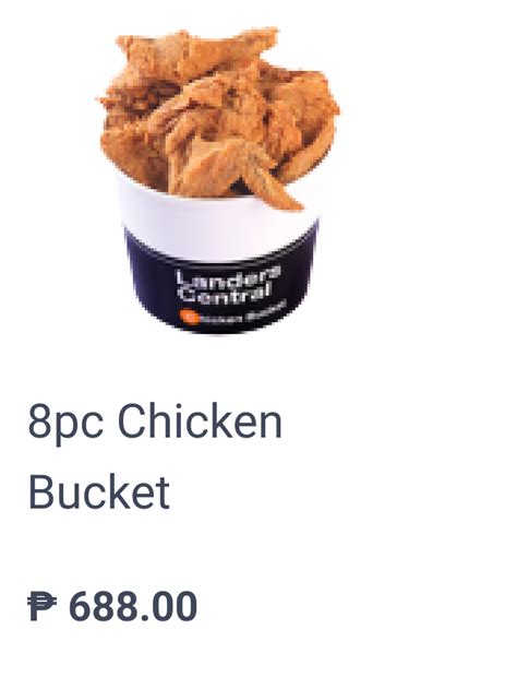 Landers Ph Landers Superstore