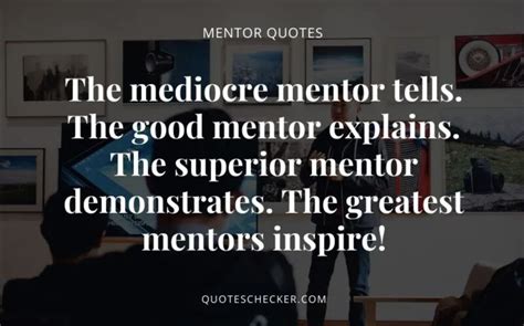 Yangshun Tay On Linkedin Softwareengineering Mentorship Techcareer