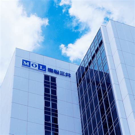 Pure Car And Truck Carrier Pctc ｜glossary｜mitsui O S K Lines Ltd Solutions