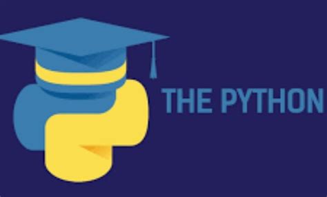Be Your Python Programming Tutor Beginner To Advanced By Pakhmhamzaawais Fiverr