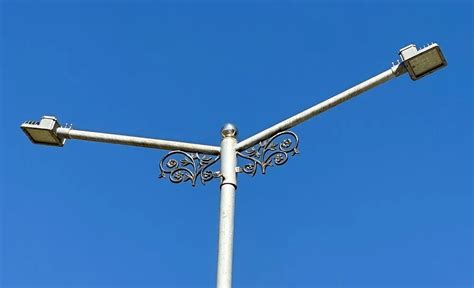 Installing C Compiler Mingwgcc In 2024 By Mohammad Idrees Bhat Medium