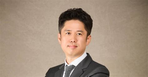 Ceo인터뷰 한상민 제이스코홀딩스 대표 니켈 탐사보고서 8월 내 수령