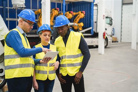 Oee Dashboard Manufacturing Visualization Oeesystems