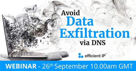 Hybrid Multi Cloud Efficient Ip