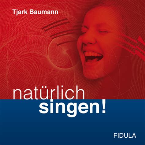 Stream Do Re Mi Fa So La Si Do By Tjark Baumann Listen Online For Free On Soundcloud