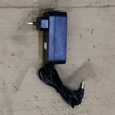 2 A 12 V Switching Power Adaptor At Rs 55 Piece In New Delhi ID 2852570184848