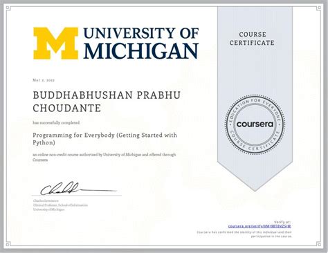 Buddhabhushan Choudante On Linkedin Here Is First Step Towards Python