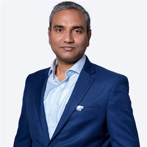 Atkinsréalis Csr Programme Extends Employee Tenures Somnath