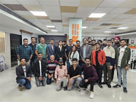 Buildpiper By Opstree On Linkedin Buildwithbuildpiper Devsecops