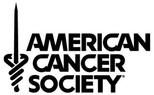 American Cancer Society Logo Logodix