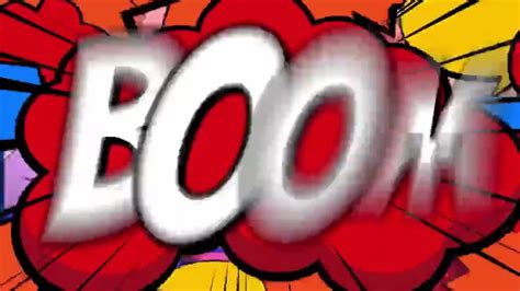 Sonamy Sex Pack Part