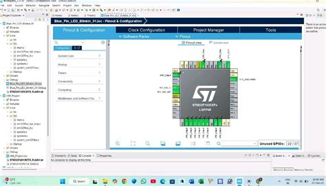 evtraining embeddedsystems diyguru l stm32 electricvehicles… anubhav shukla