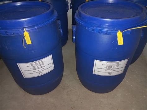 Senna Leaf Extract Manufacturers Supplier And Exporters