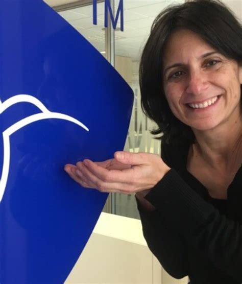 Ehedg Meet The Ehedg 2024 World Congress Speakers Leaders In Hygienic