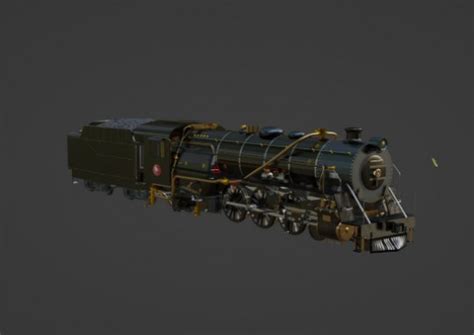 Sar 16da Iron Horse Productions