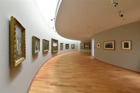 Segantini Museum Kombiangebot