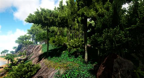 How To Make Dye In ARK ScalaCube How To Make Dye In ARK ScalaCube