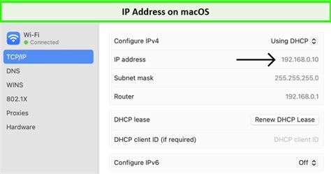 What Is The Difference Between IP Address Vs Gateway In India