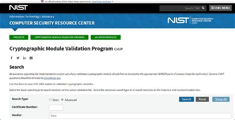 Cisco Compute Security Overview White Paper Cisco